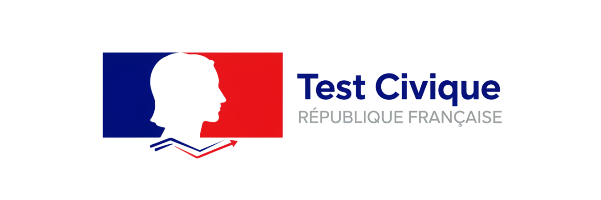 Préparation Test Civique : Gratuit vs Payant ? [Comparatif 2026]
