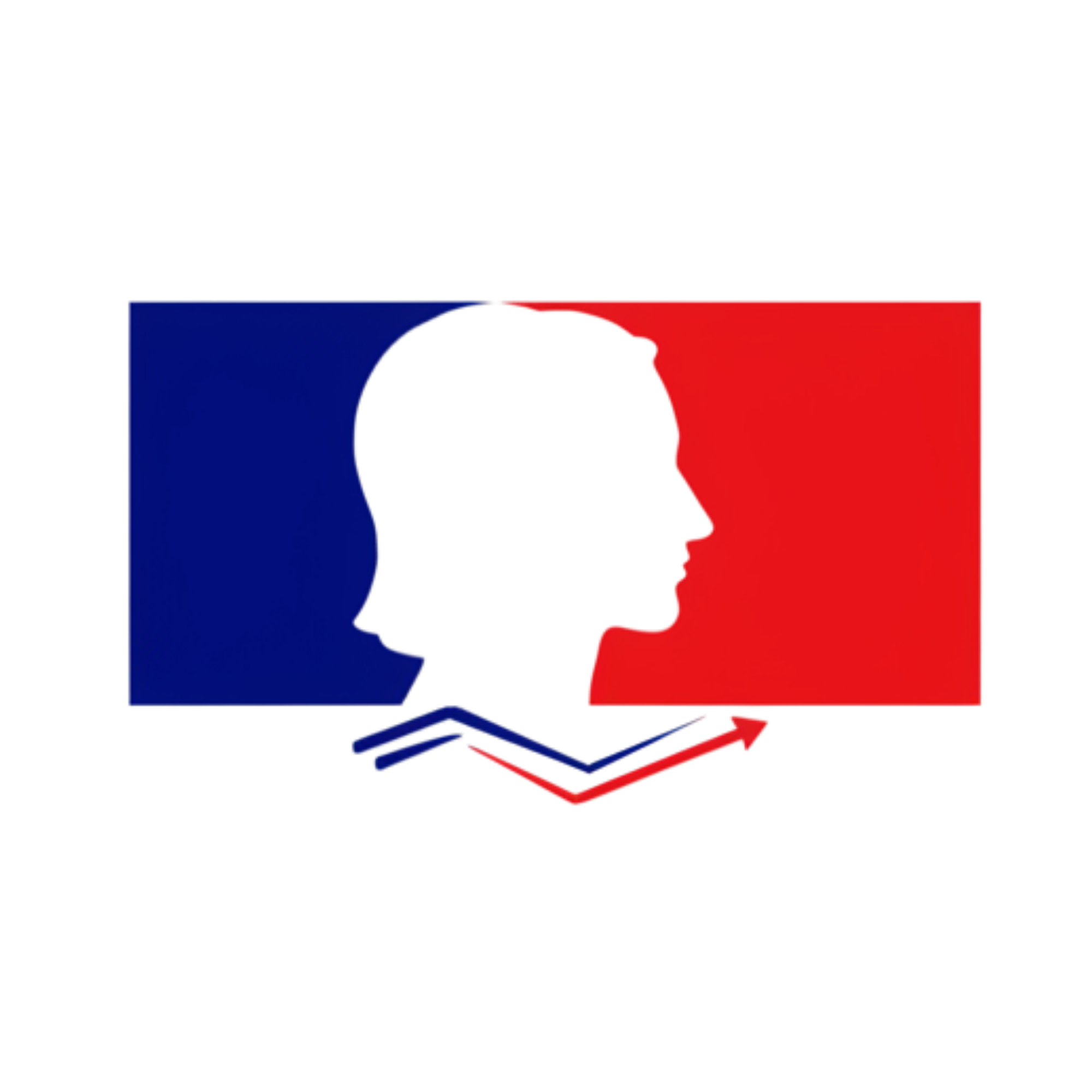 Préparation Test Civique : Gratuit vs Payant ? [Comparatif 2026]